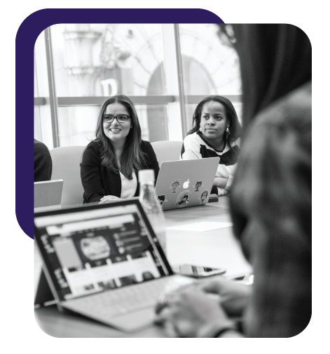 Contingent Workforce