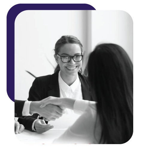 Staffing Solutions