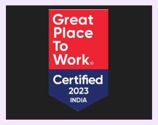 Quantum World Technologies : Where Passion Meets Excellence