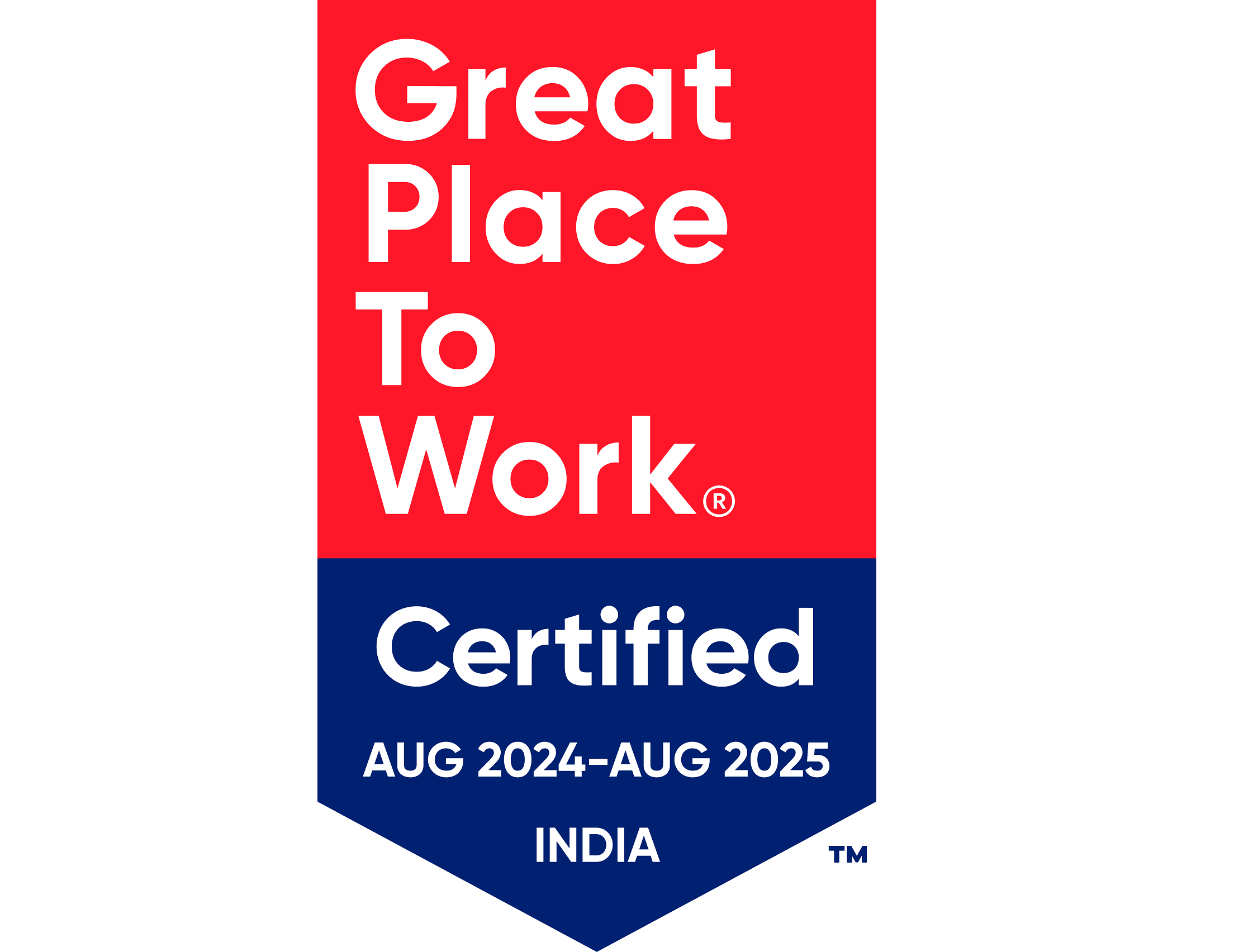 Quantum World Technologies : Where Passion Meets Excellence